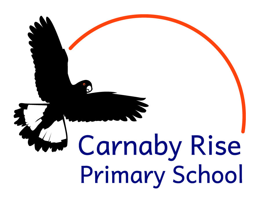 Western Australia’s newest Independent Public School | Carnaby Rise