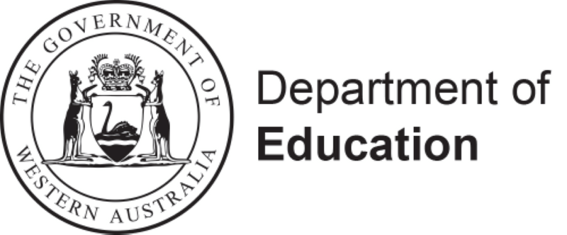 Western Australia’s newest Independent Public School | Carnaby Rise