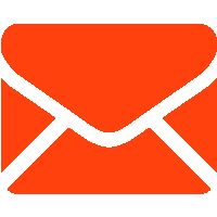 Western Australia’s newest Independent Public School | Carnaby Rise