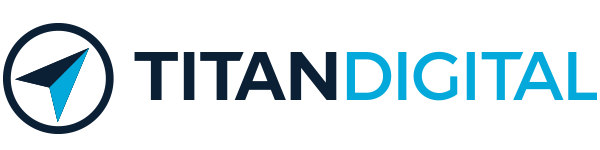 Western Australia’s newest Independent Public School | Carnaby Rise