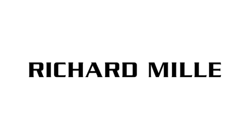 Richard Mille - Reviews, releases and news | GmtPost.com