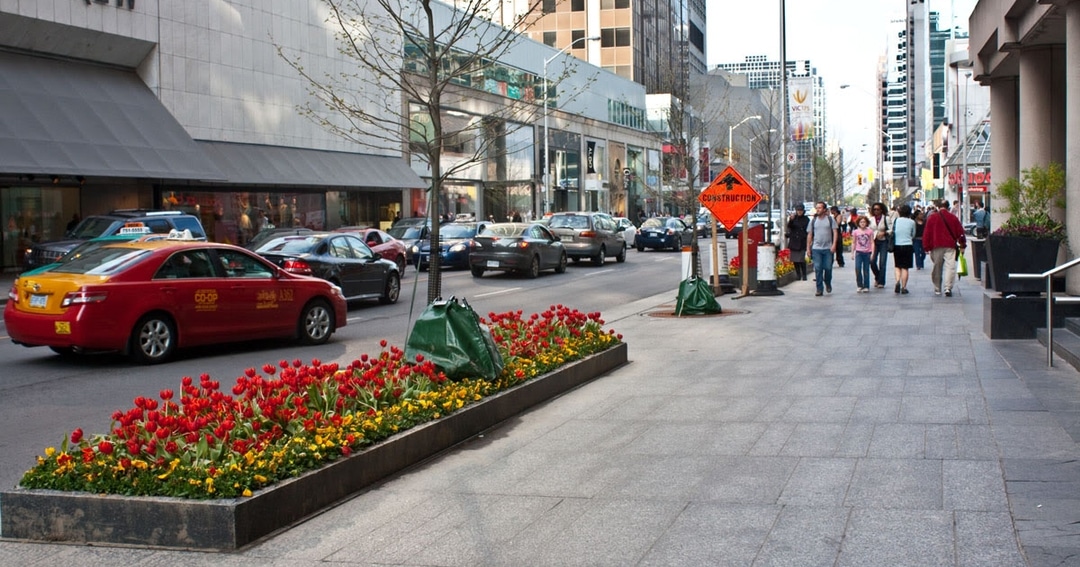 Home - Four Seasons Site Development