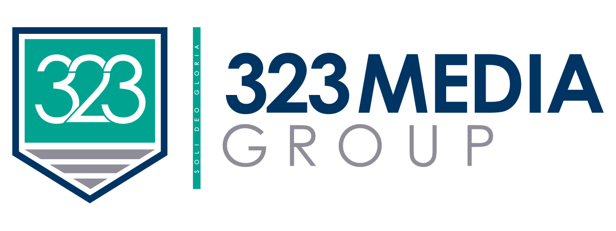 323-Home [www.323media.io]