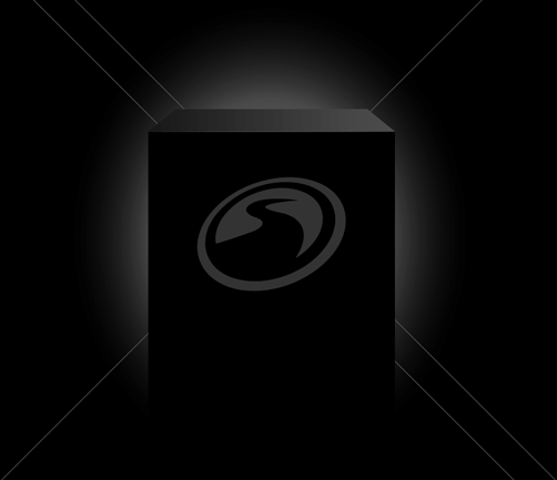 TV Monitoring, Logging, Recording, & Searching - SnapStream