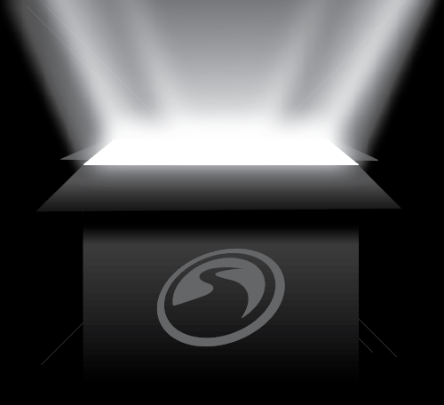 TV Monitoring, Logging, Recording, & Searching - SnapStream