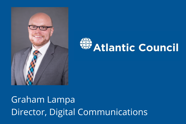 Break News Faster with Real Time TV Search & Recording - SnapStream