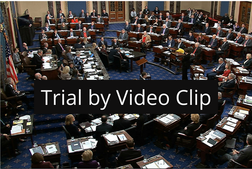 Break News Faster with Real Time TV Search & Recording - SnapStream