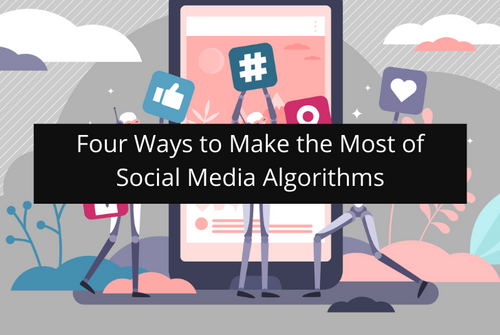 Break News Faster with Real Time TV Search & Recording - SnapStream