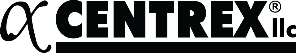 Centrex Plastics, LLC | Plastic Manufacturer in Findlay, OH