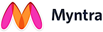 Create Size Charts for Your Myntra Business Now