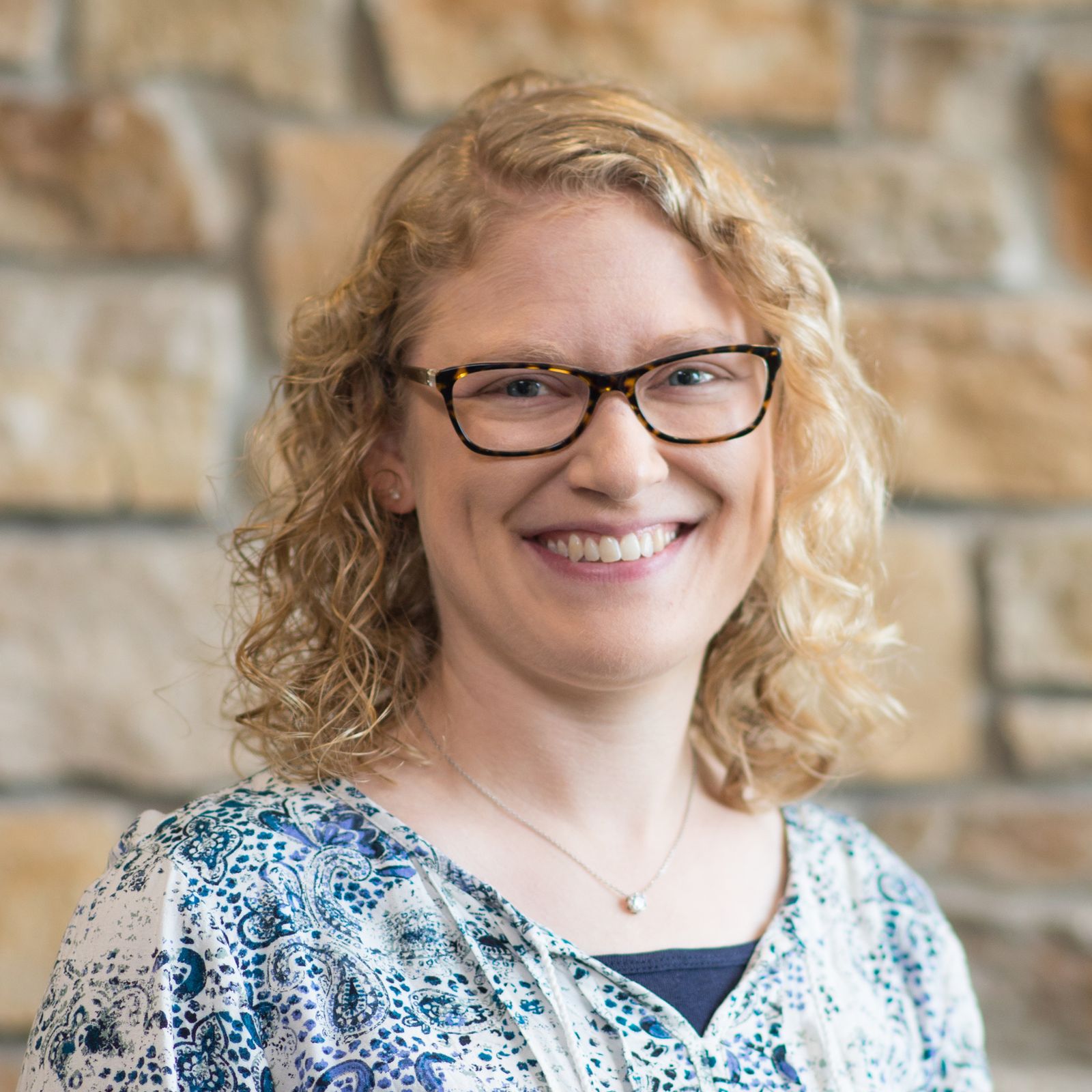 Staff | Calvary Classical Academy