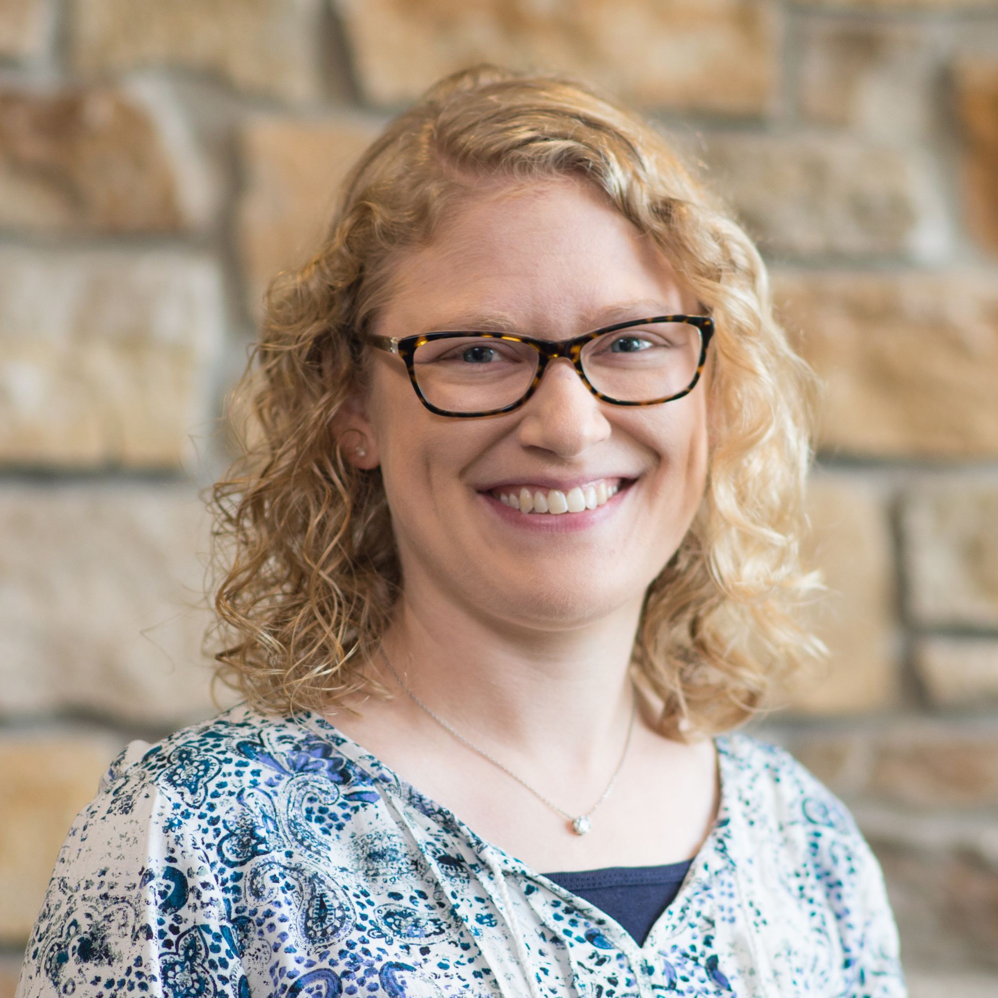 Staff | Calvary Classical Academy