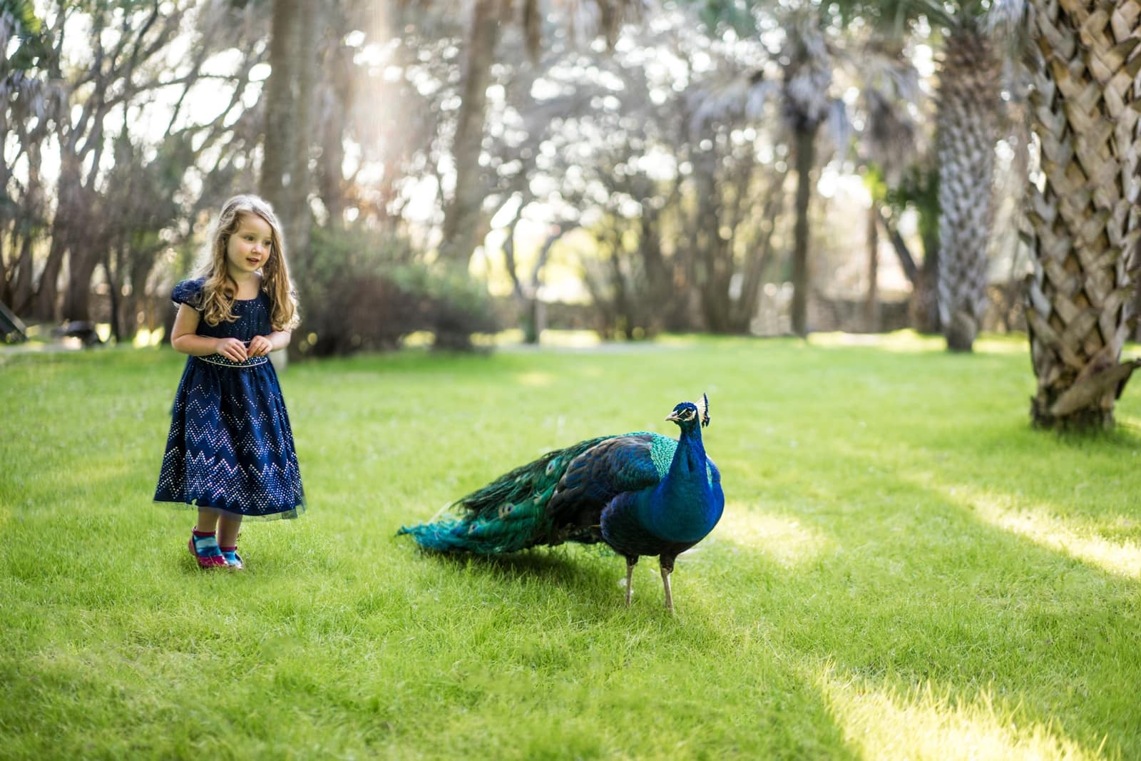 People : Michael Harman Photography