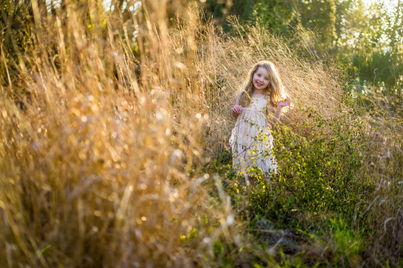 People : Michael Harman Photography