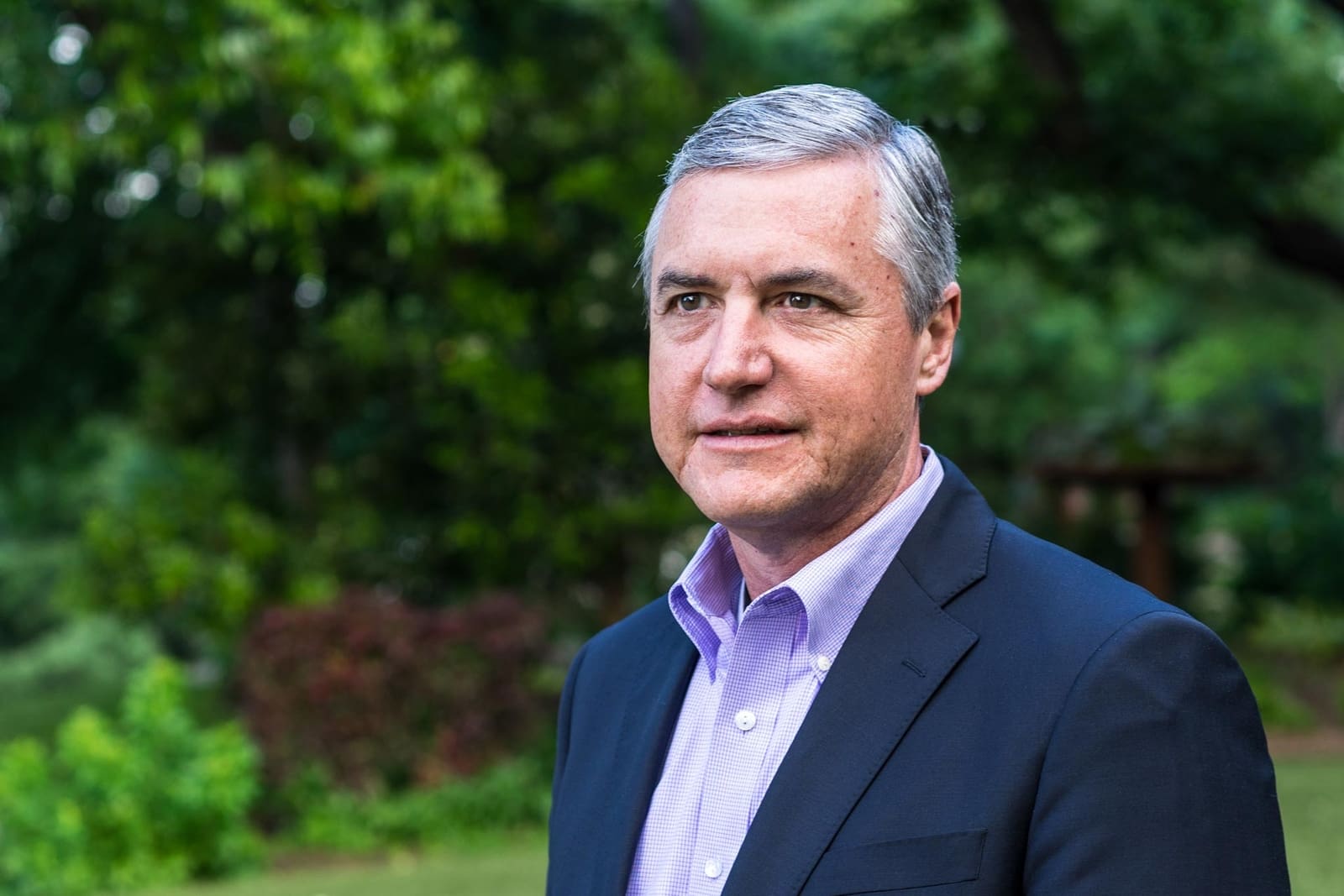 People : Michael Harman Photography