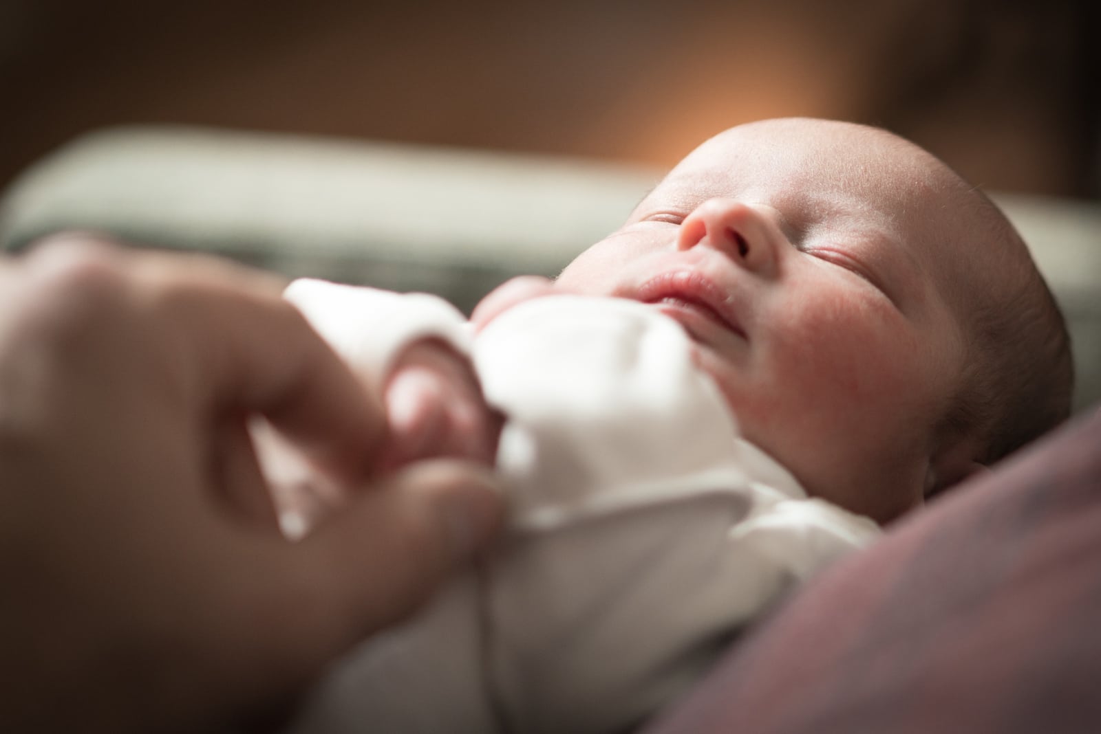 People : Michael Harman Photography