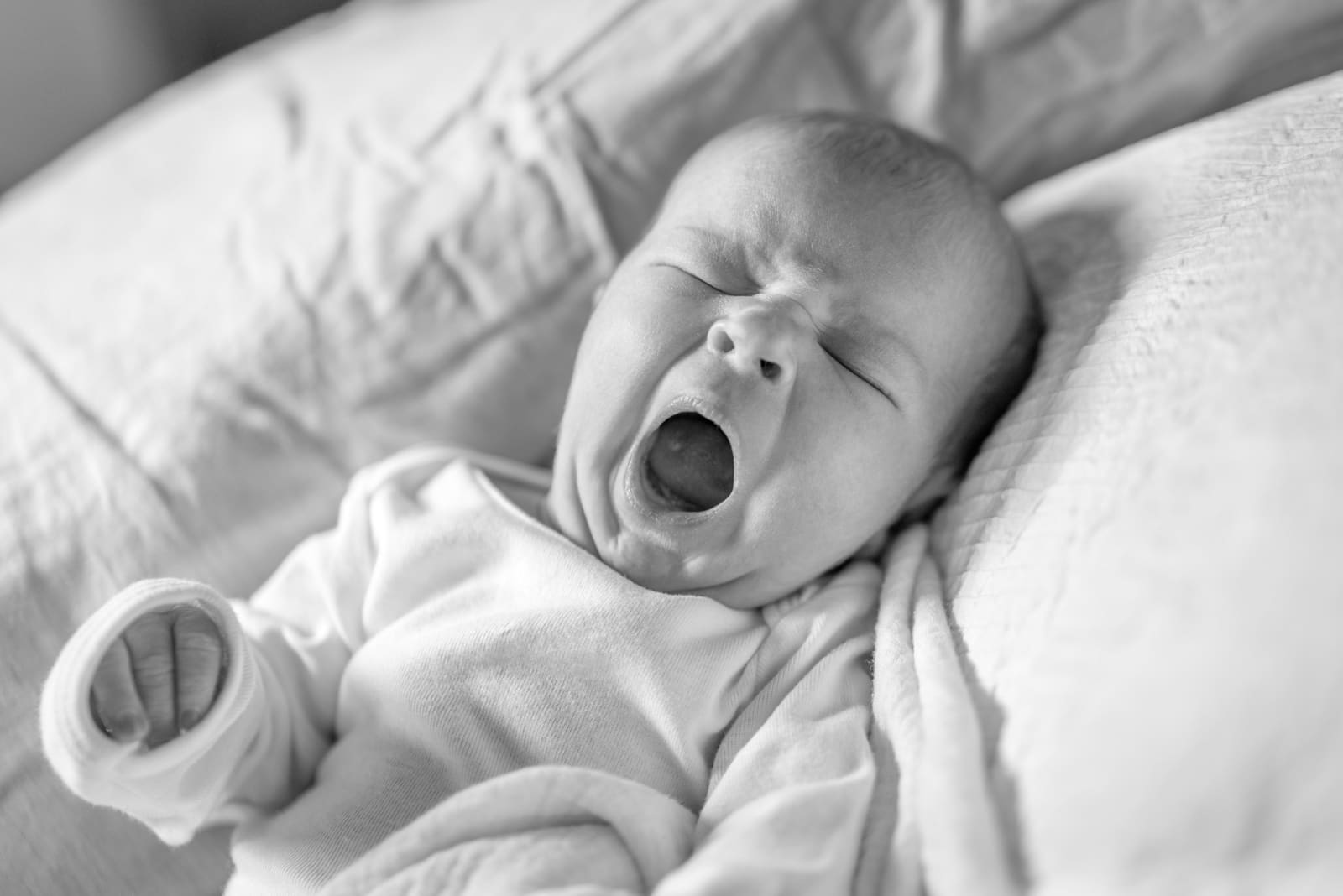 People : Michael Harman Photography