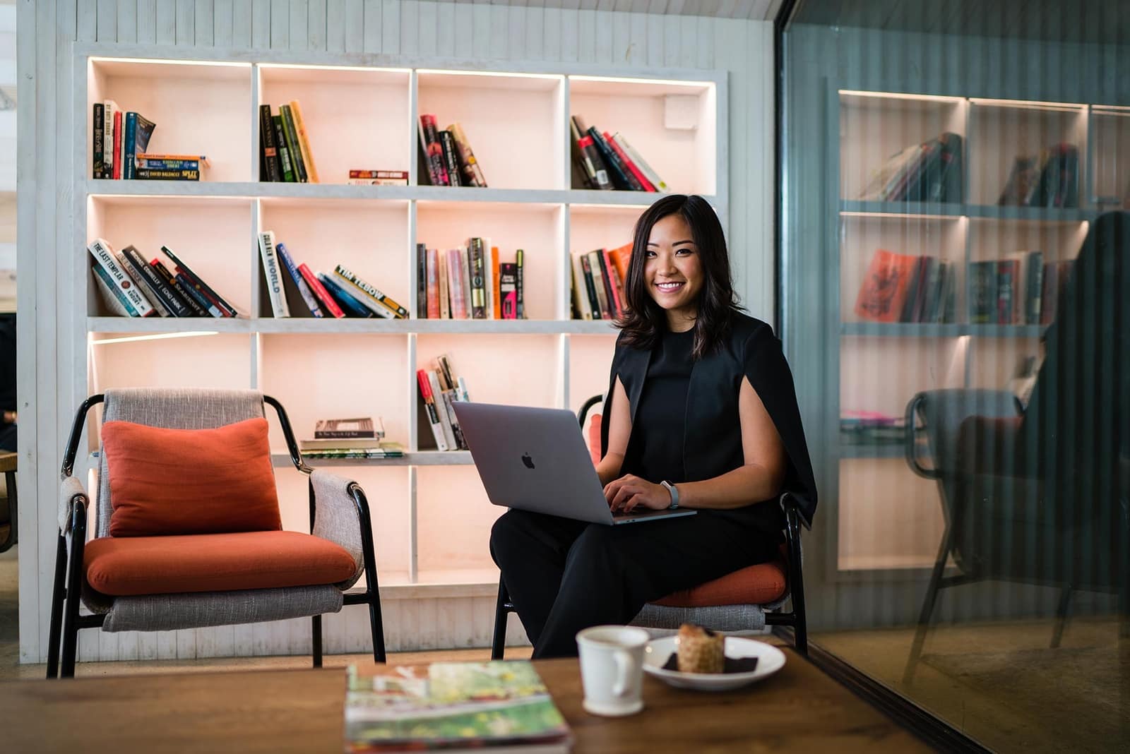 People : Michael Harman Photography