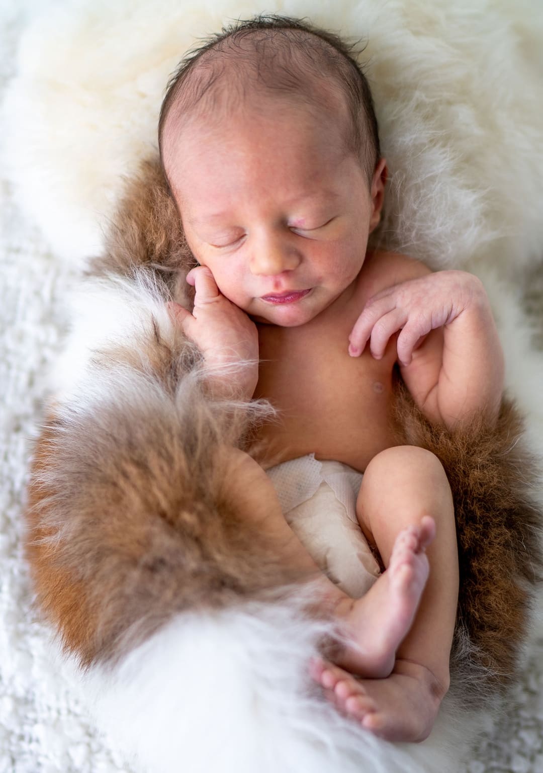 People : Michael Harman Photography