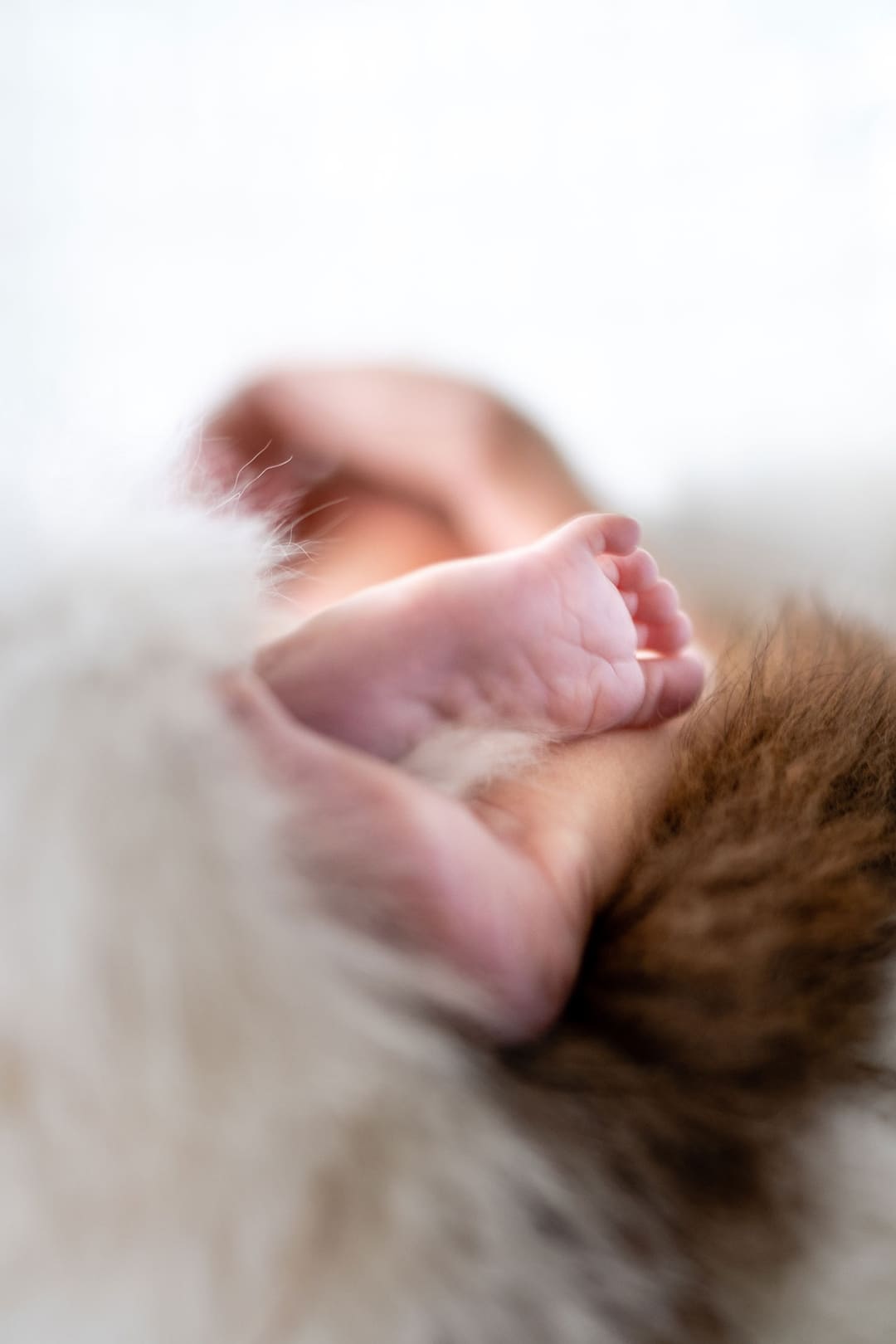 People : Michael Harman Photography