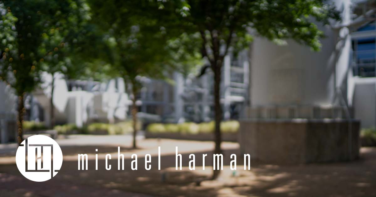 Austin Virtual Backgrounds for Zoom Video Conferences