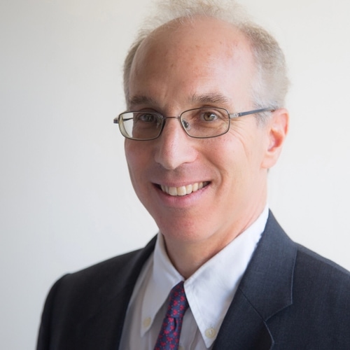 Donald Smith & Co. - Our Team