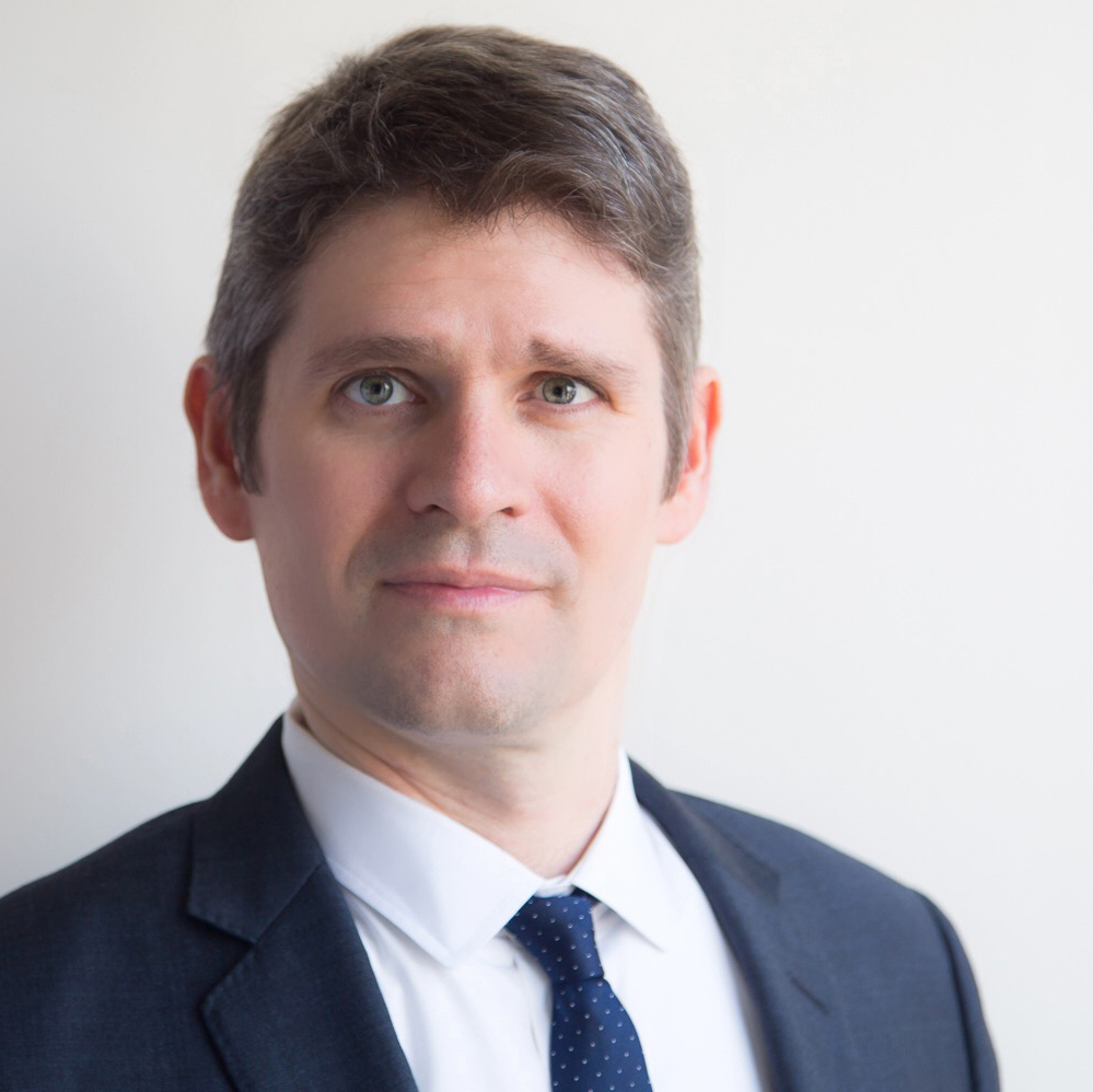 Donald Smith & Co. - Our Team