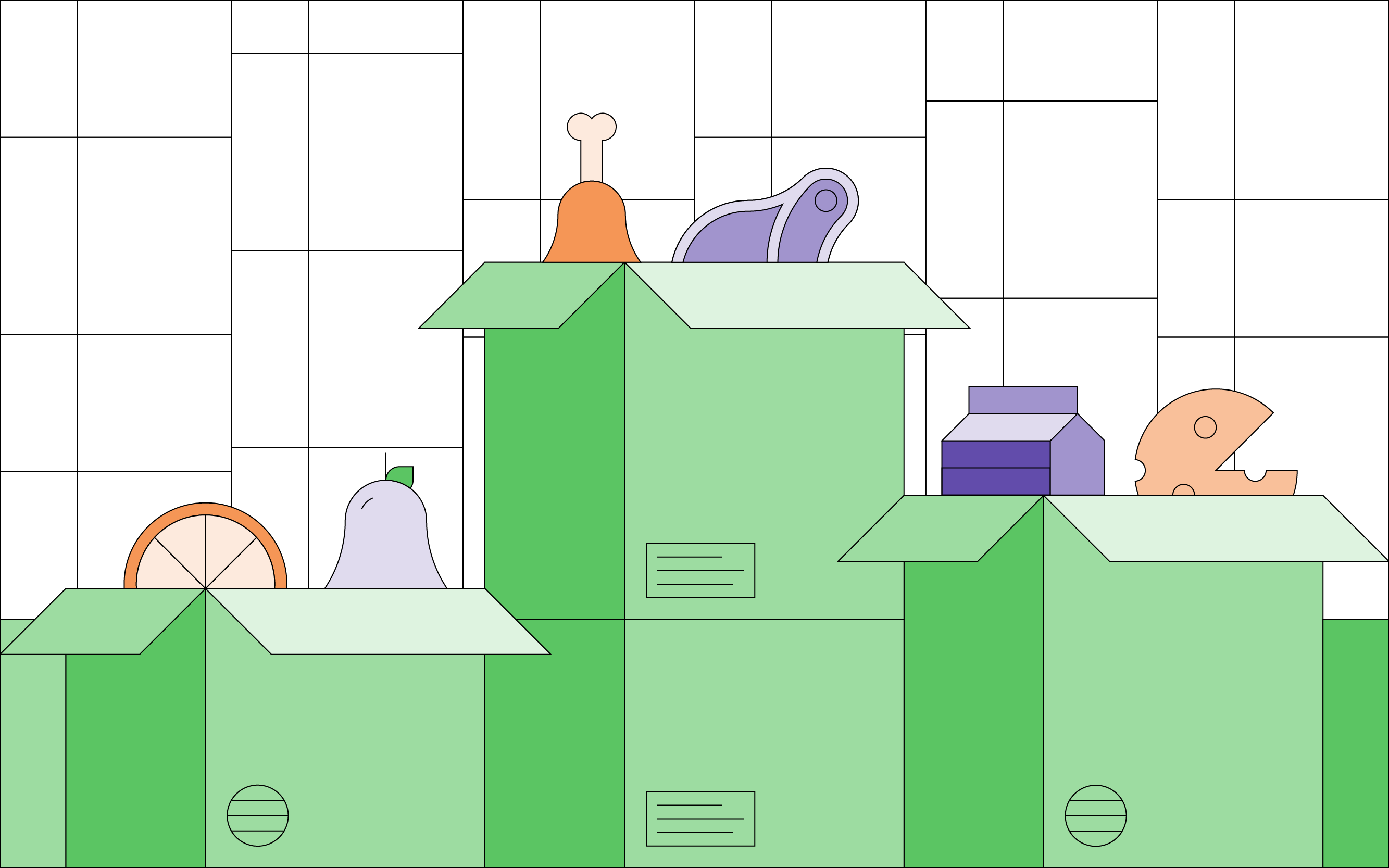 The FSMA and Foodservice Distribution: Everything You Need To Know