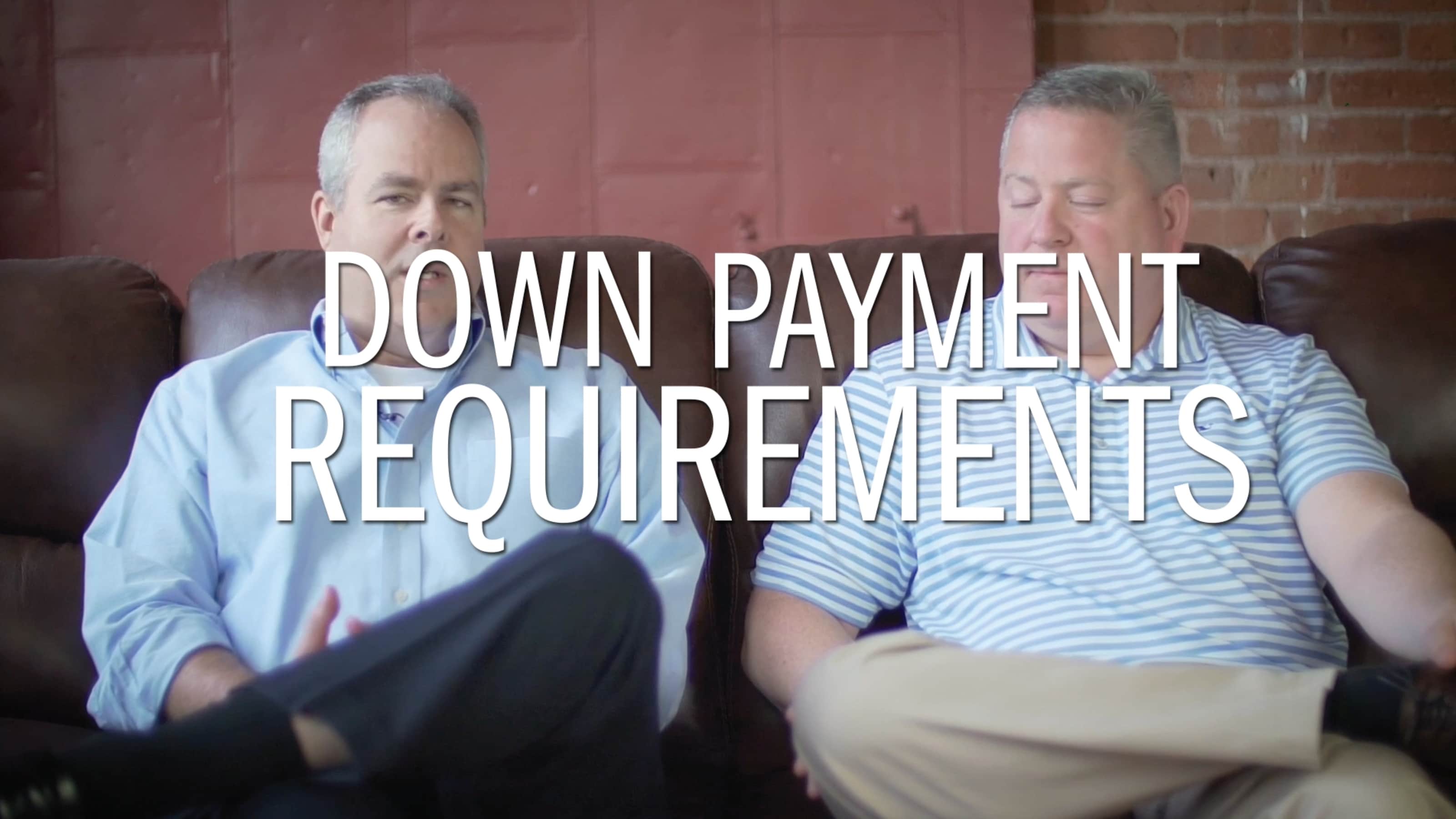 Down Payments How Much Should I Put Down On A Home down-payments-how-much-should-i-put-down-on-a-home
