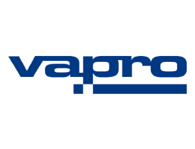 Bambuu | Grip op Marketing | Top 5 Emerce100 🎯