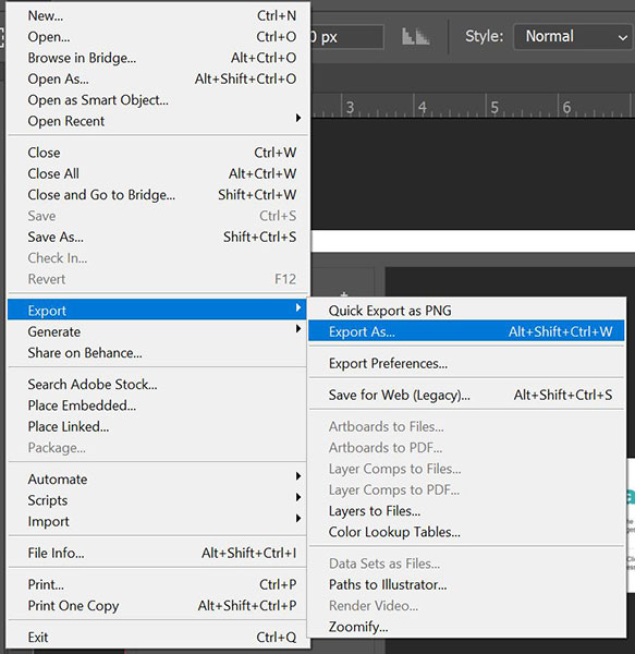 Follow these 16 easy tips to immediately boost your SEO