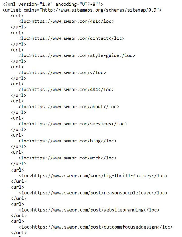 Follow these 16 easy tips to immediately boost your SEO
