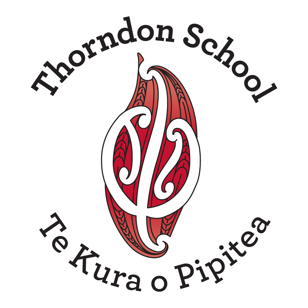 Thorndon School