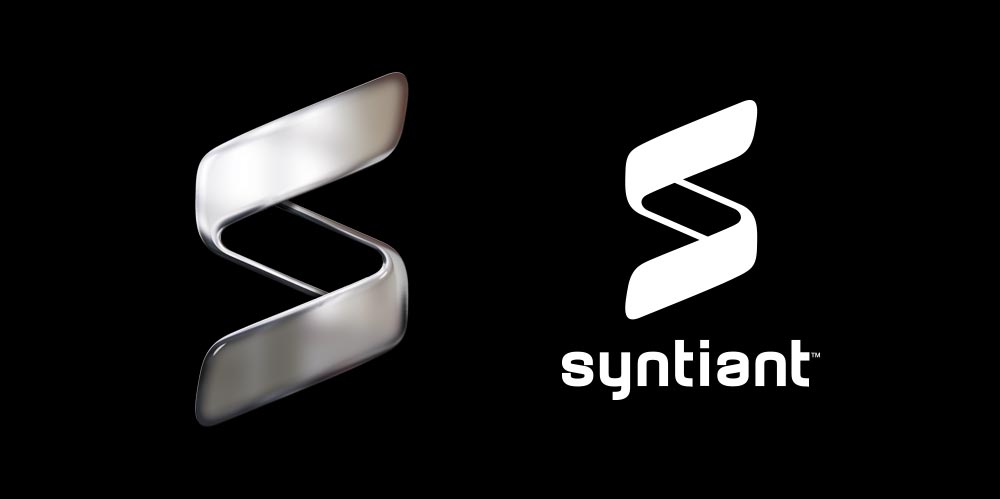 Syntiant