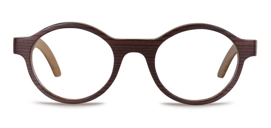 Dominik Gasser – Von Hand aus Holz. – Dominik belässt die natürliche ...