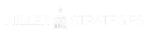 Miller Strategies, LLC