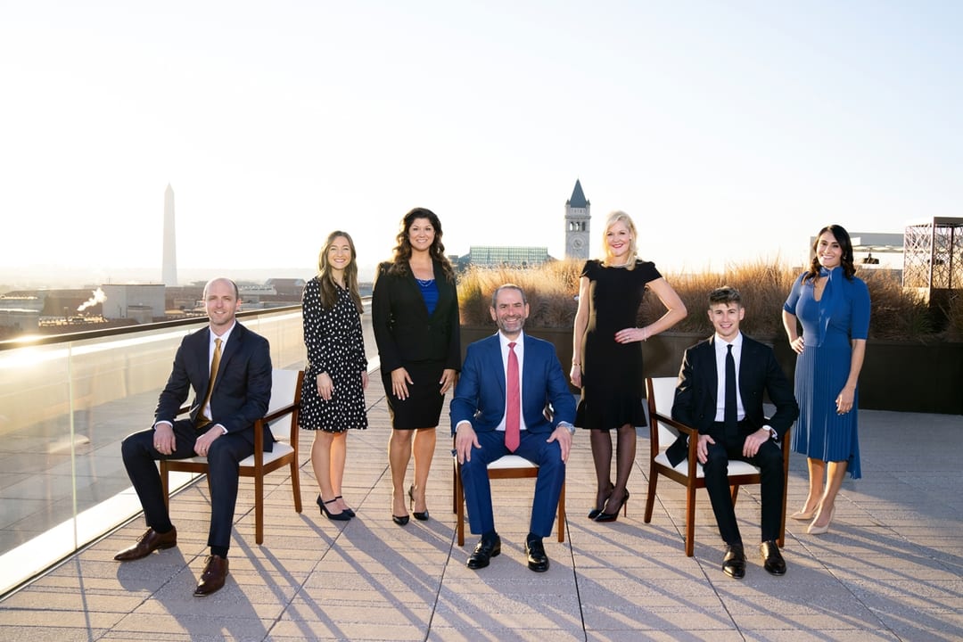 Miller Strategies, LLC