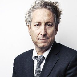 Matt Farnsworth Voice Studio - Top NY Voice Teacher