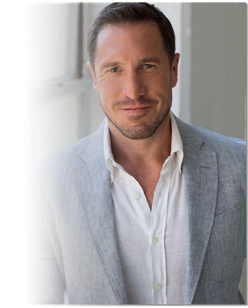 Matt Farnsworth Voice Studio - Top NY Voice Teacher