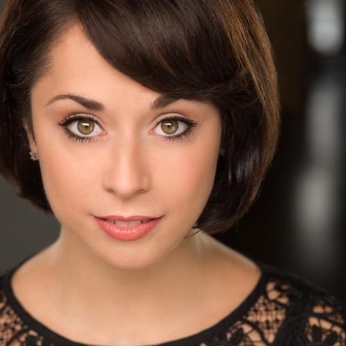 Matt Farnsworth Voice Studio - Top NY Voice Teacher