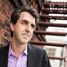 Matt Farnsworth Voice Studio - Top NY Voice Teacher