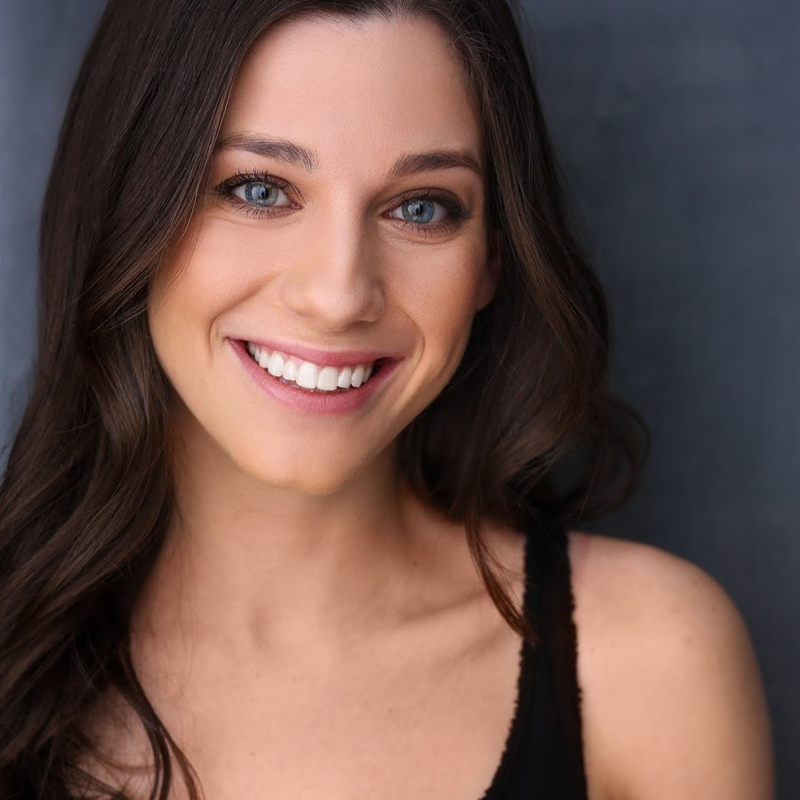 Matt Farnsworth Voice Studio - Top NY Voice Teacher