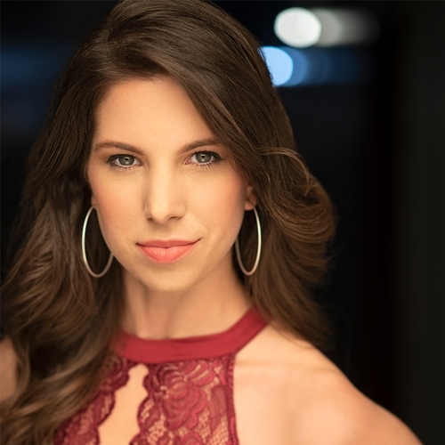 Matt Farnsworth Voice Studio - Top NY Voice Teacher