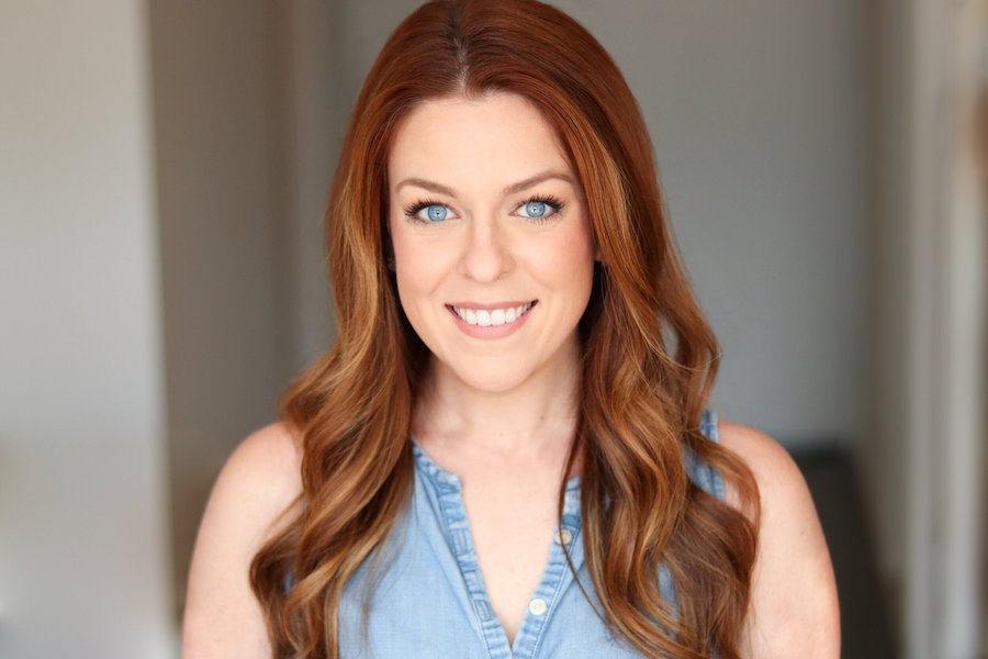 Matt Farnsworth Voice Studio - Top NY Voice Teacher