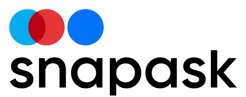 Snapask 融資故事 | Case Study