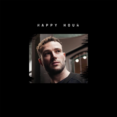 Christian Foley - Musician, Poet, Writer and Educator