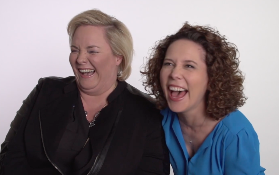 Oh, the Places You'll Go! | SimplyConnect Blog