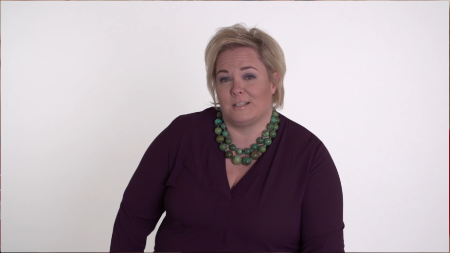 What it's Like to be a Client | SimplyConnect Blog