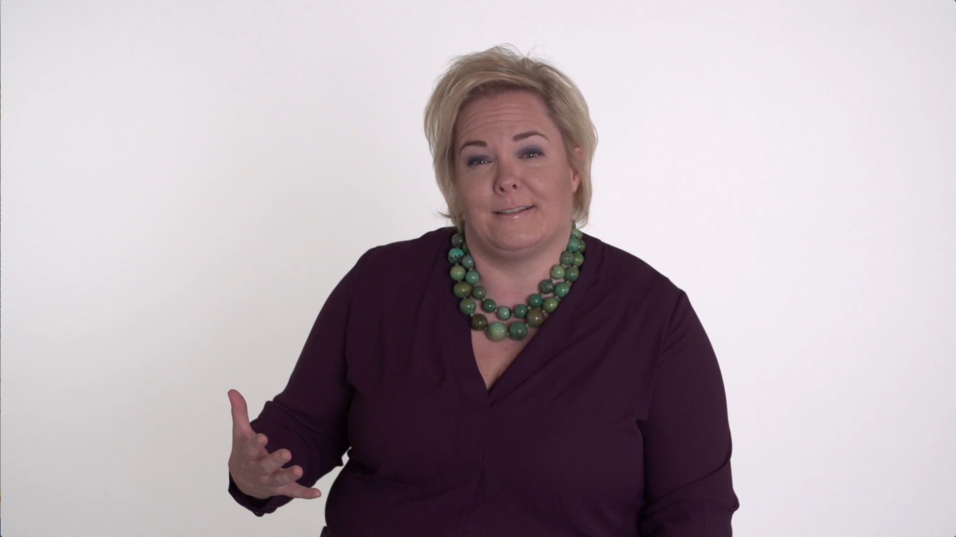 Nimbleness and Baseball | SimplyConnect Blog