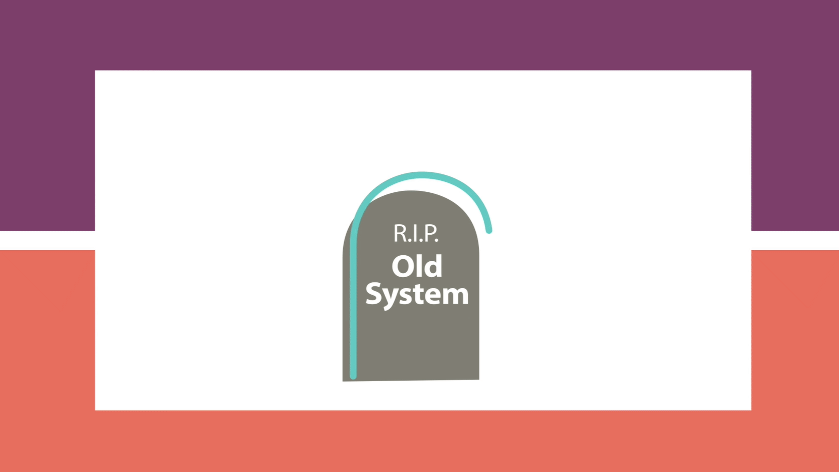 All Systems Go! | SimplyConnect Blog